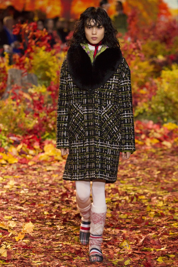 Picture of Gabrielle Rul