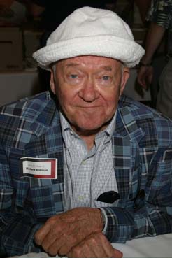 Richard Erdman image