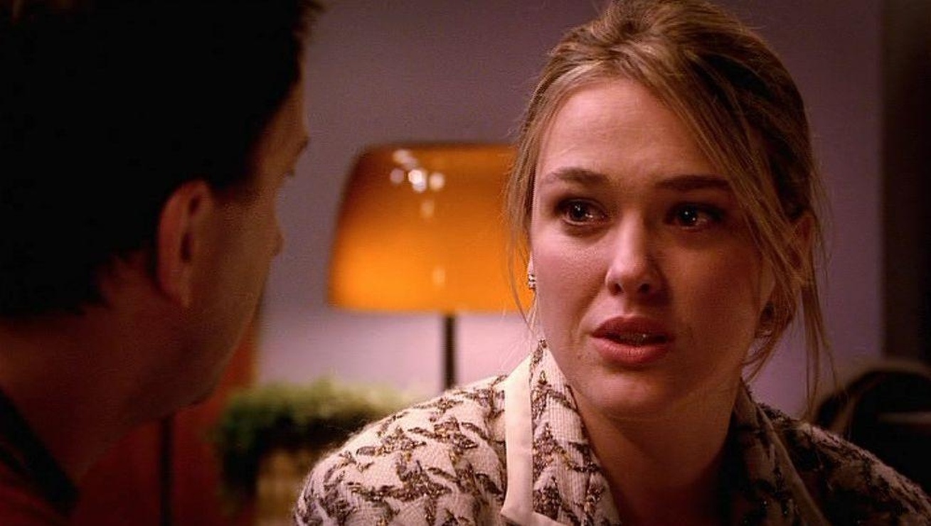 Picture of Sally Bretton