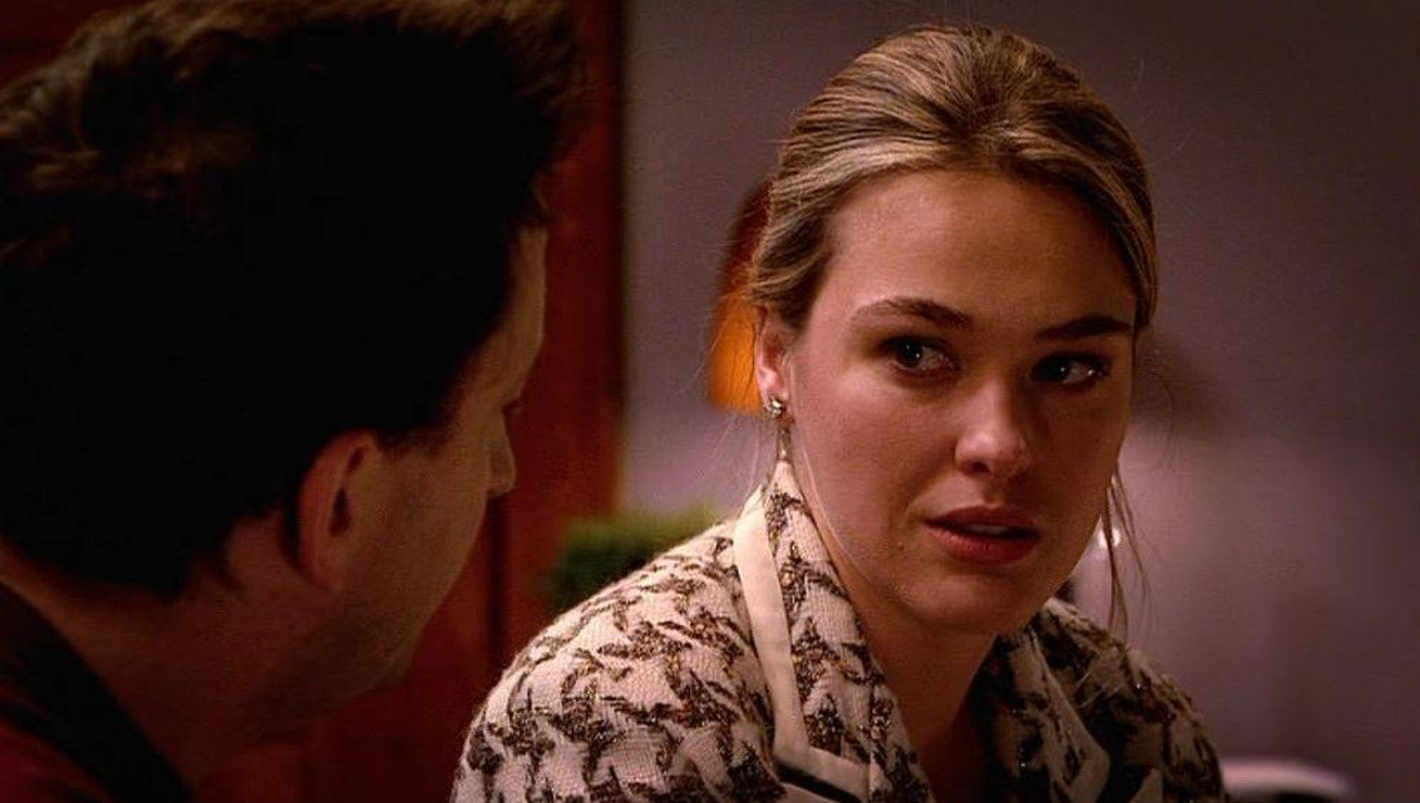 Picture of Sally Bretton