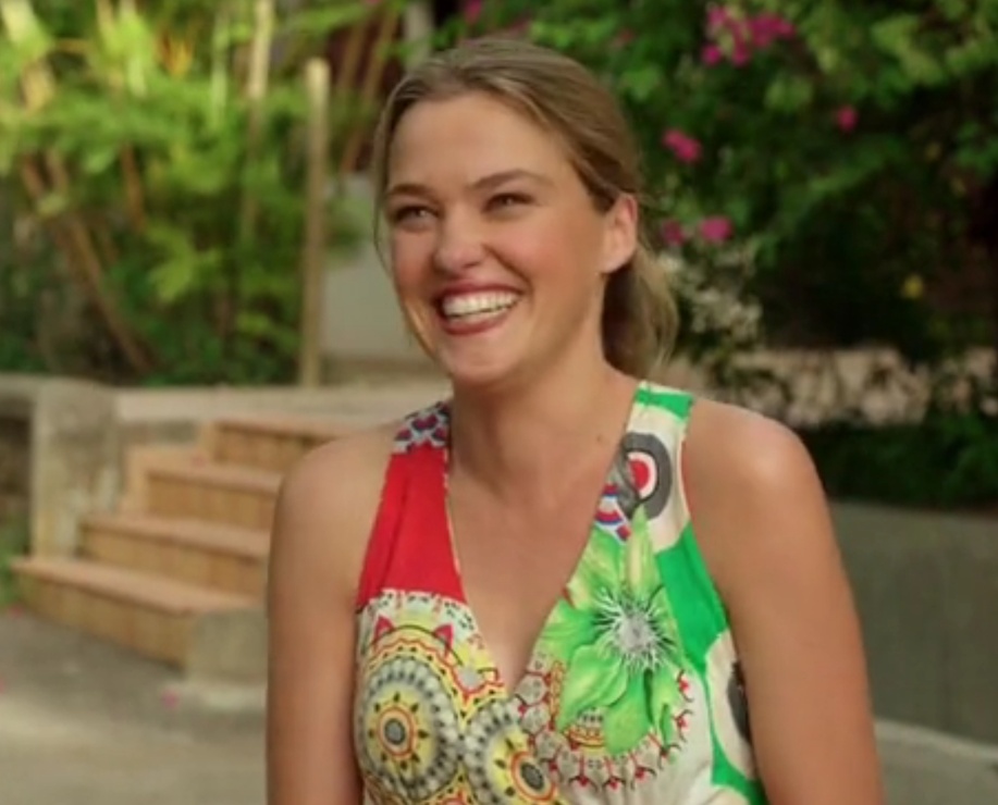Picture of Sally Bretton