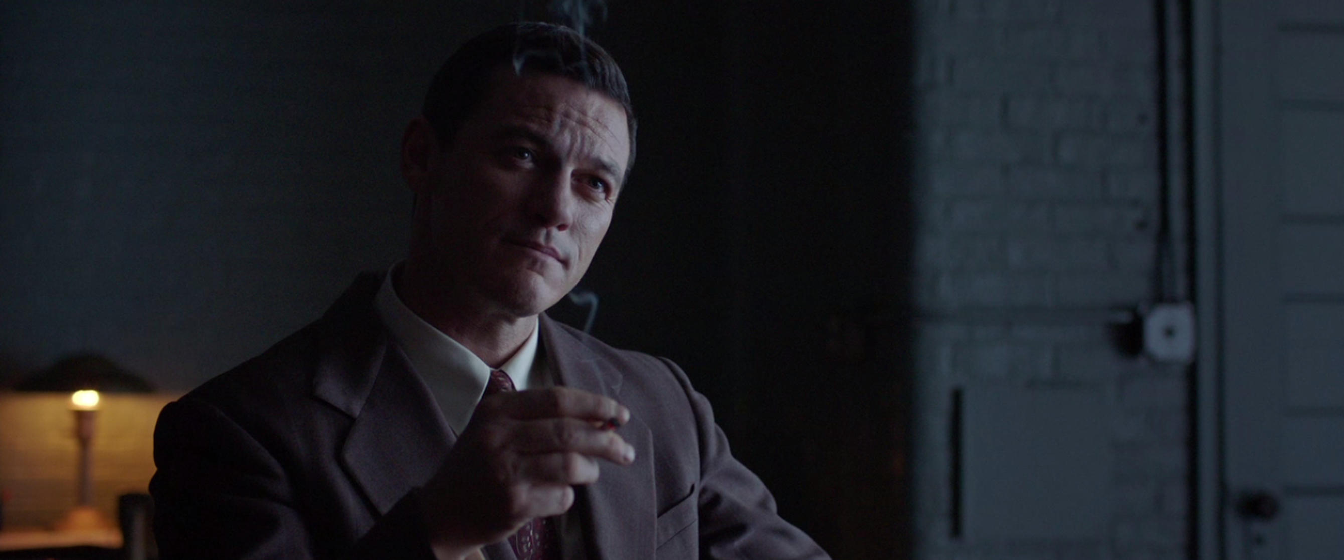 Picture of Professor Marston and the Wonder Women