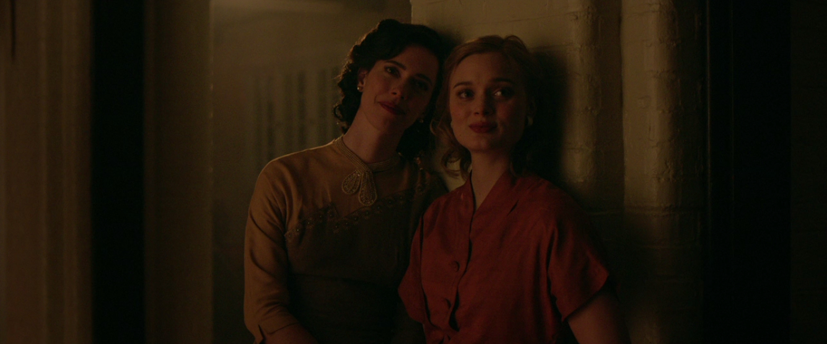 Picture of Professor Marston and the Wonder Women