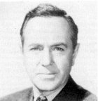 Picture of Stanley Ridges