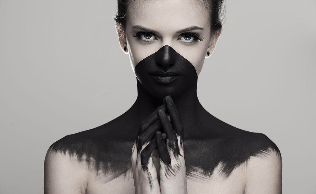 Loane Fribourg