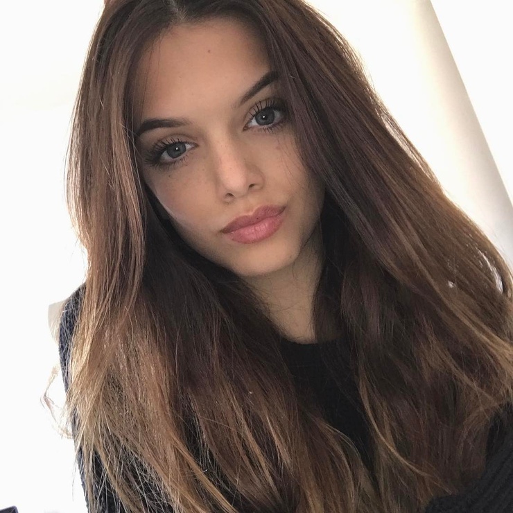 Loane Fribourg