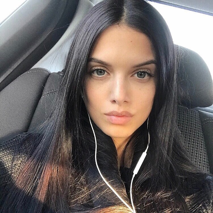 Loane Fribourg