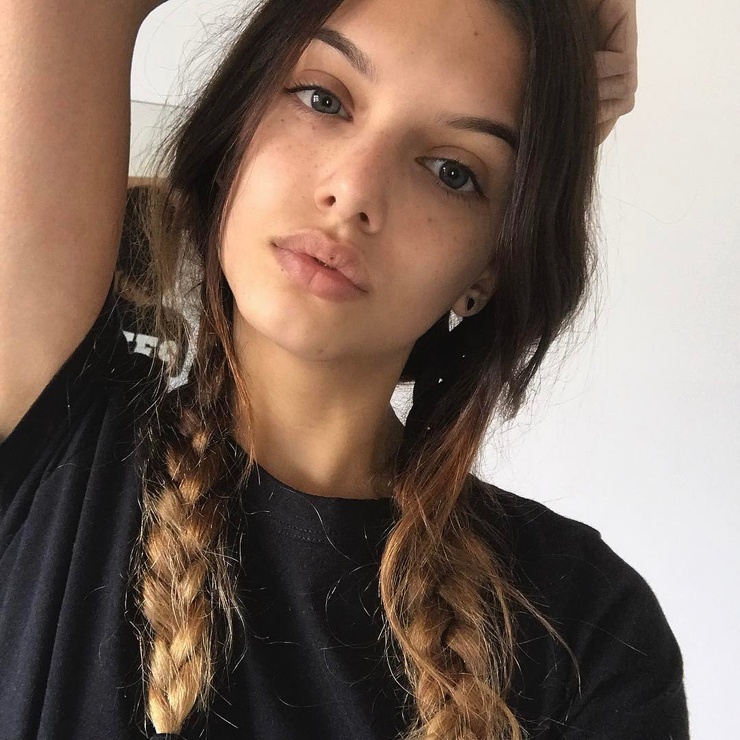 Loane Fribourg