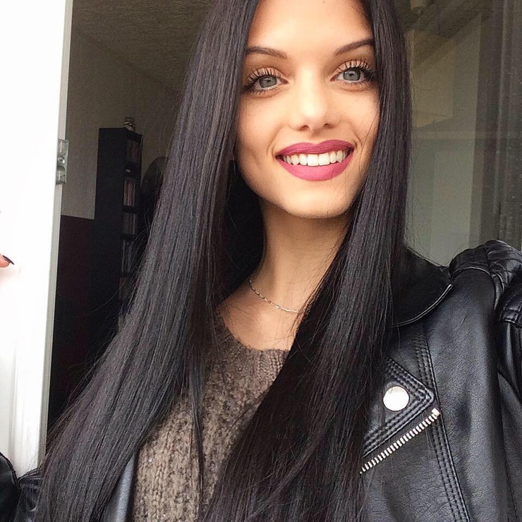 Loane Fribourg