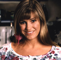 Picture of Cynthia Geary