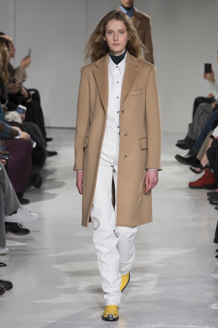 Picture of Helga Hitko