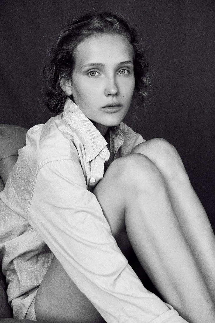 Picture of Helga Hitko