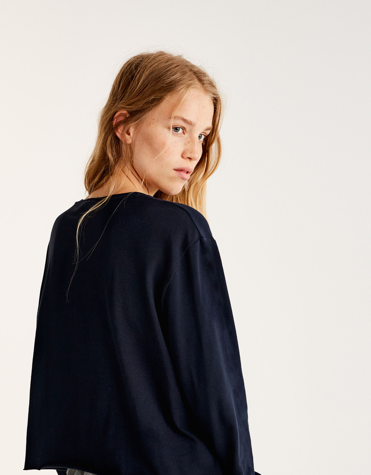 Picture of Rebecca Leigh Longendyke