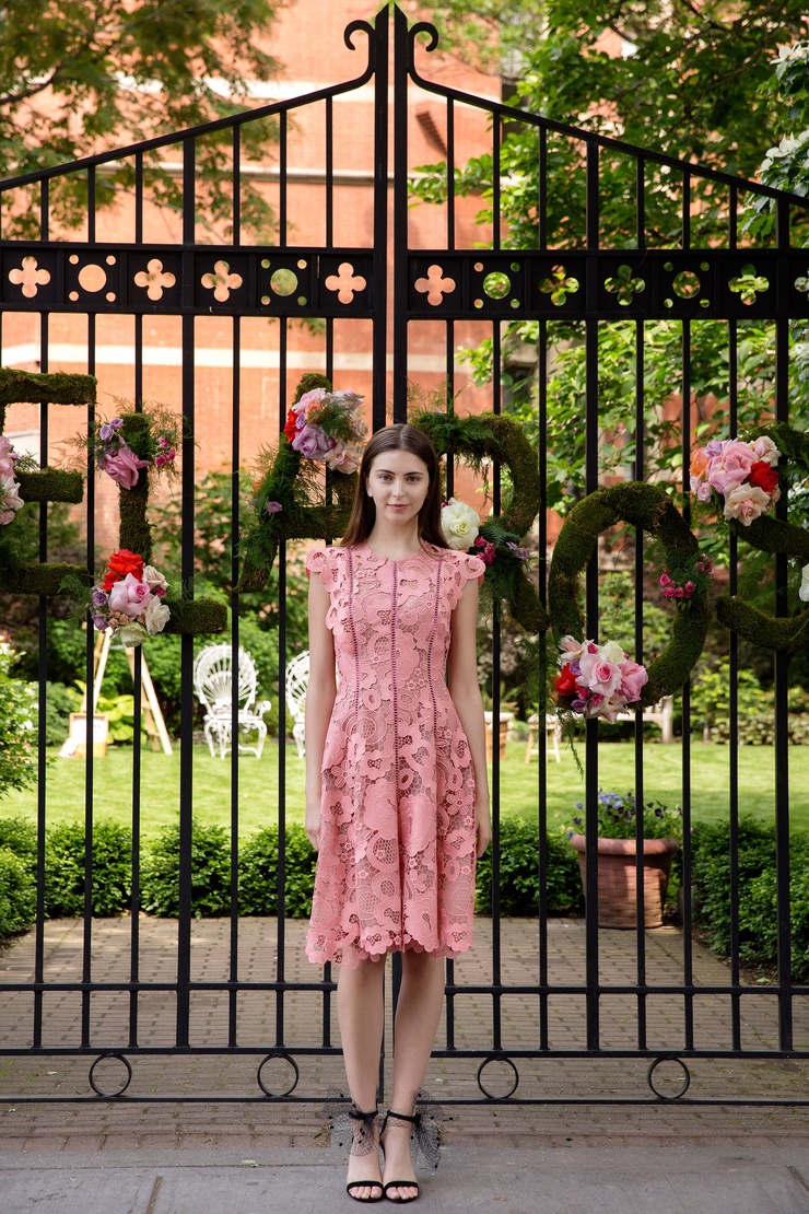 Picture of Laura Winges