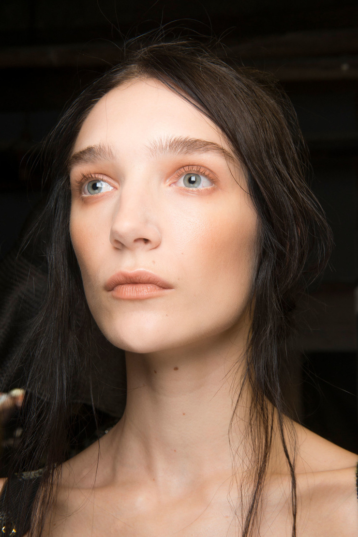 Picture of Janice Alida