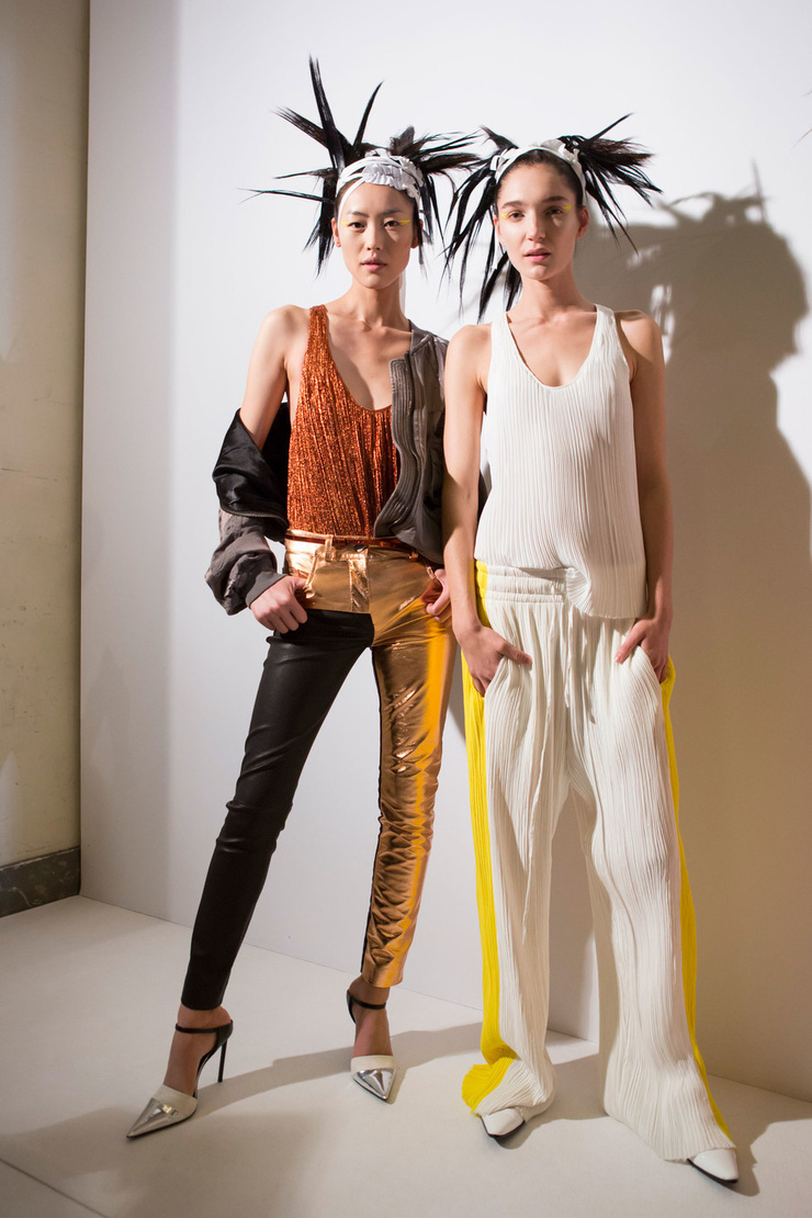 Picture of Janice Alida