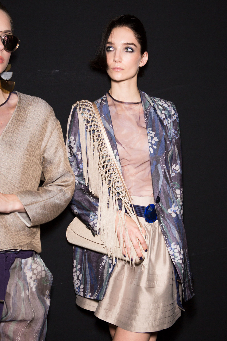 Picture of Janice Alida