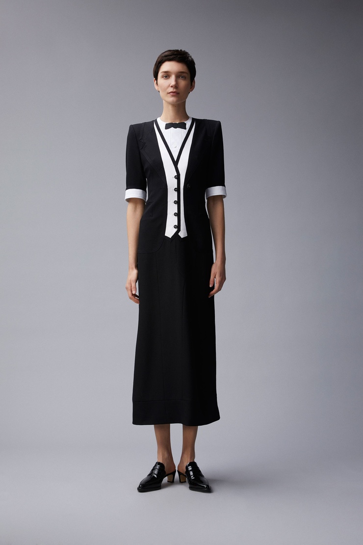 Picture of Janice Alida