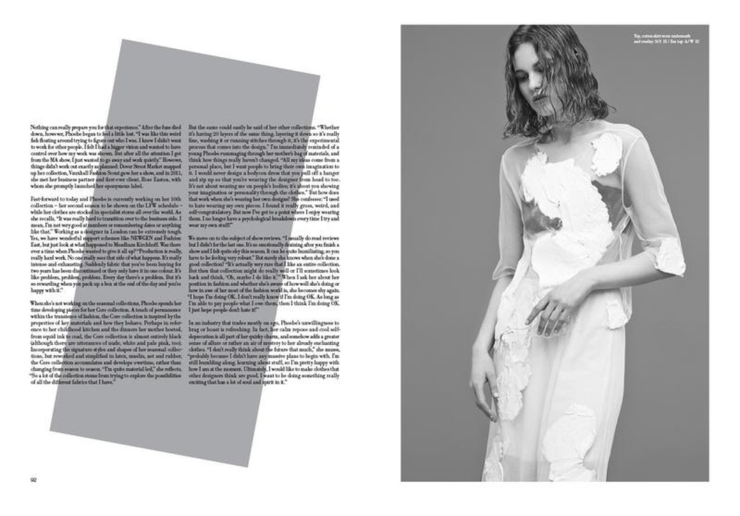 Picture of Madison Leyes