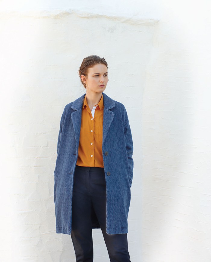 Image of Madison Leyes