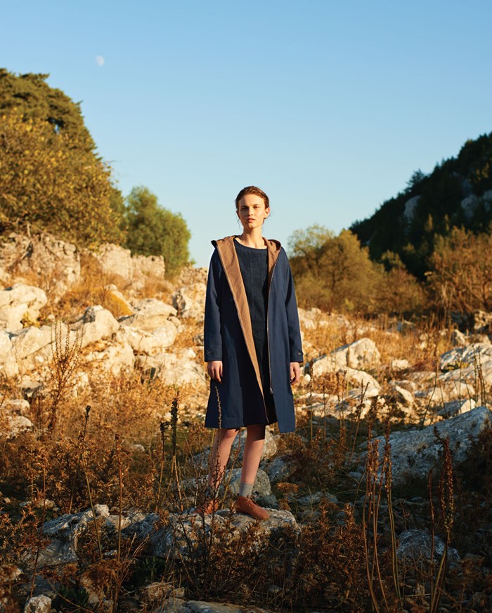 Picture of Madison Leyes