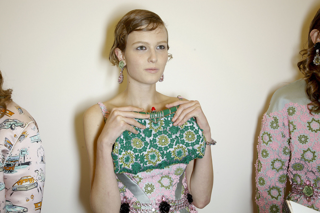 Picture of Madison Leyes