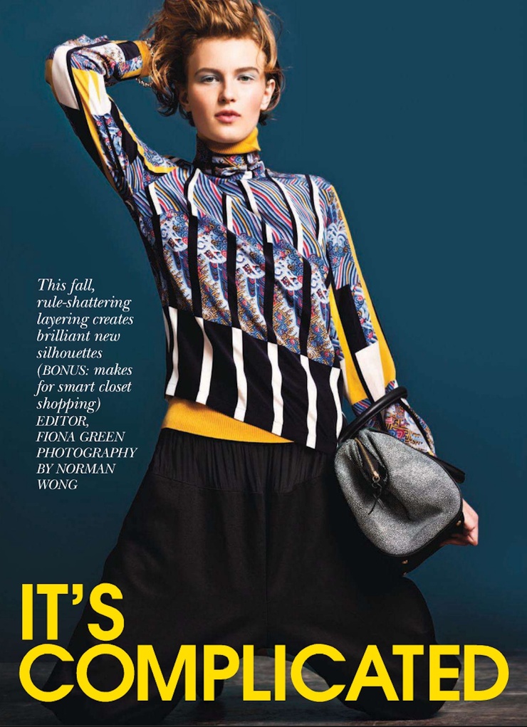 Madison Leyes picture