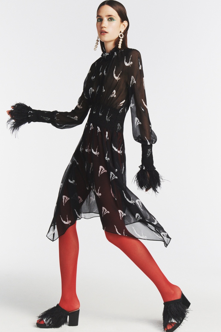 Picture of Johanna Defant