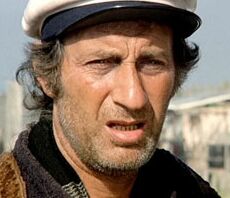 Picture of Toni Ucci