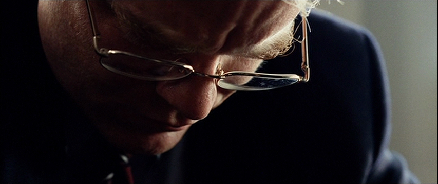 Picture of 25th Hour