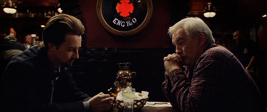 Picture of 25th Hour