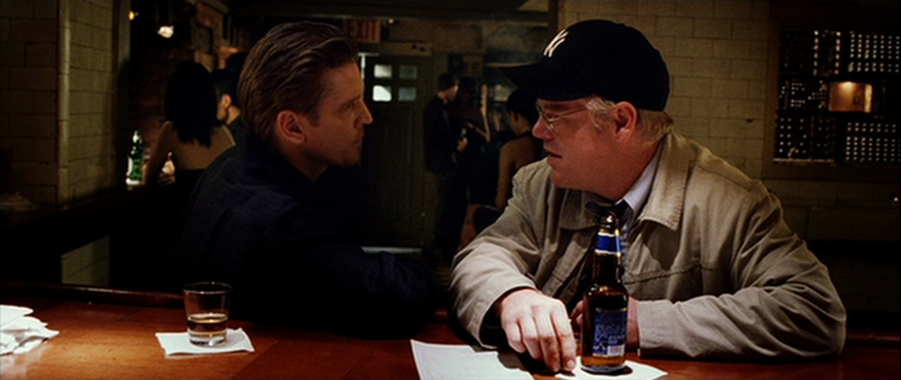 Picture of 25th Hour