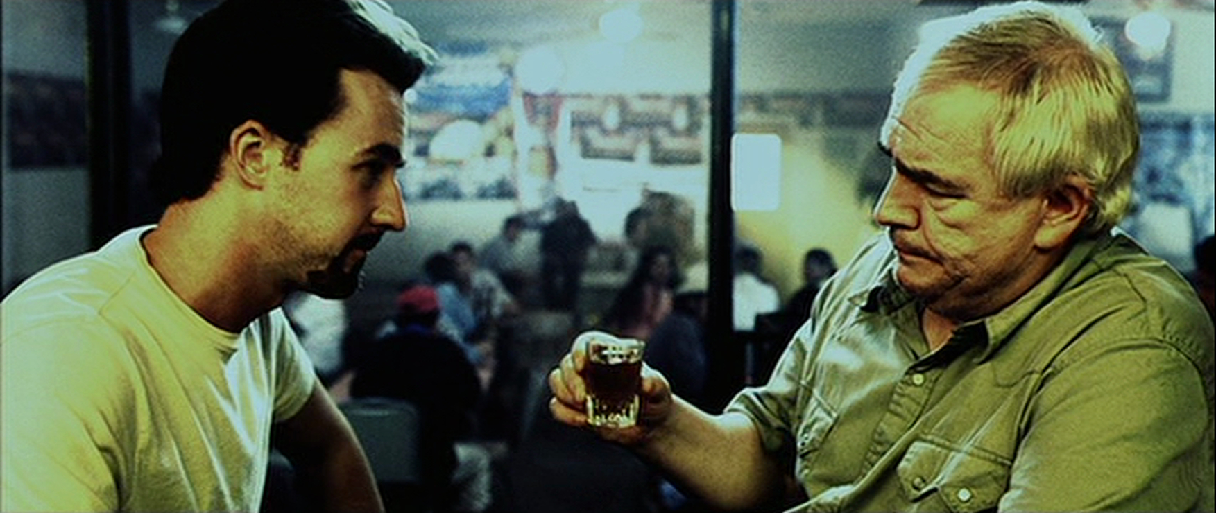 25th Hour image