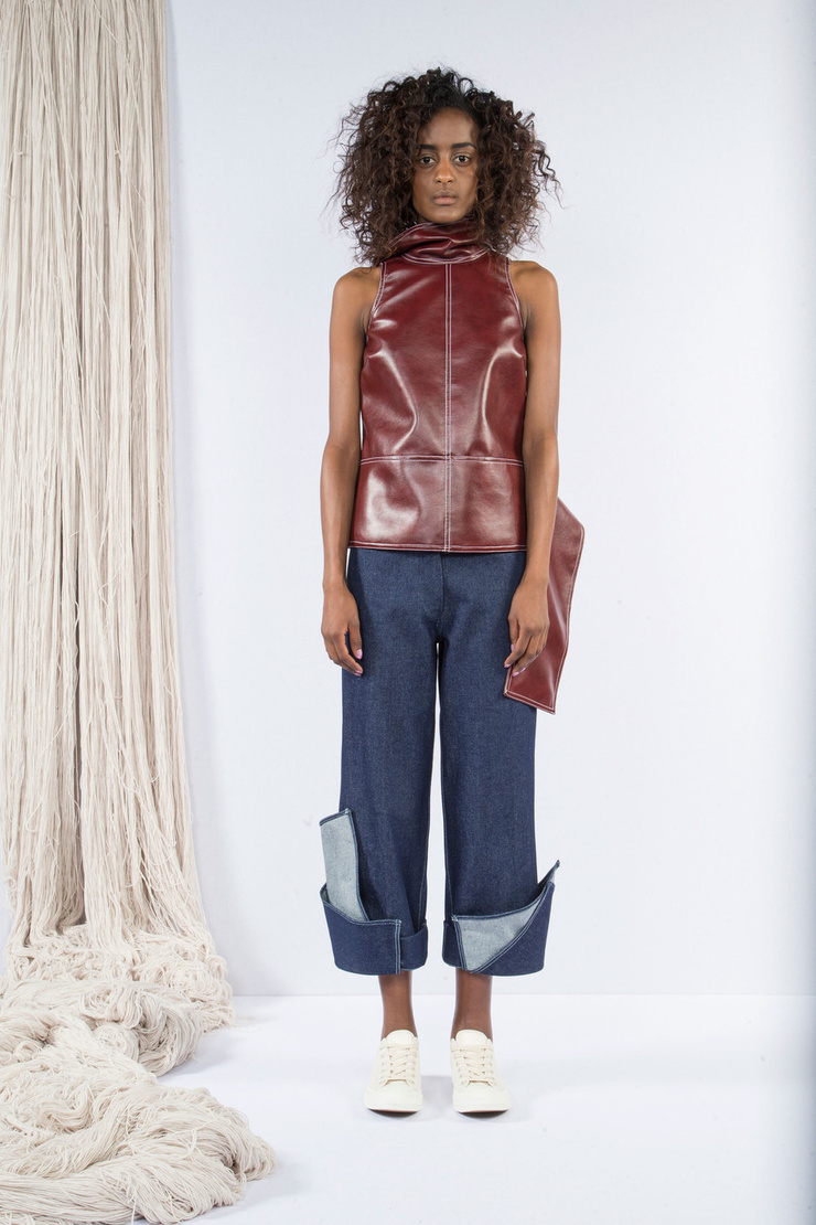 Picture of Lula Kenfe