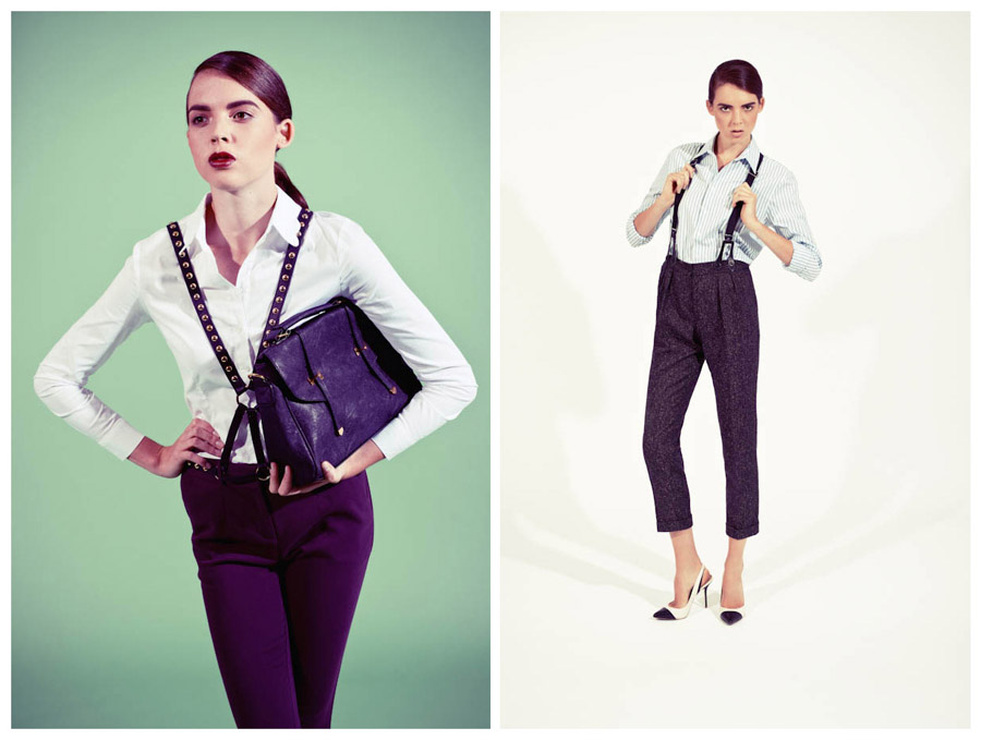 Picture of Alex Skilbeck