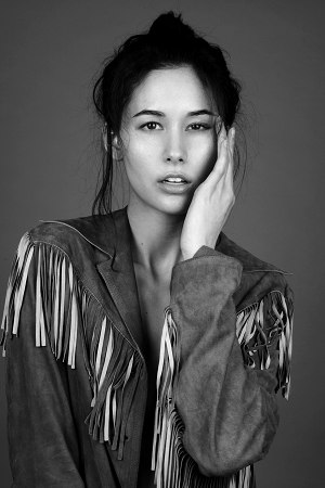 Picture of Amanda Wells