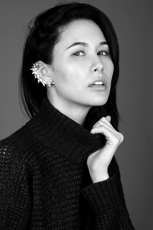 Picture of Amanda Wells