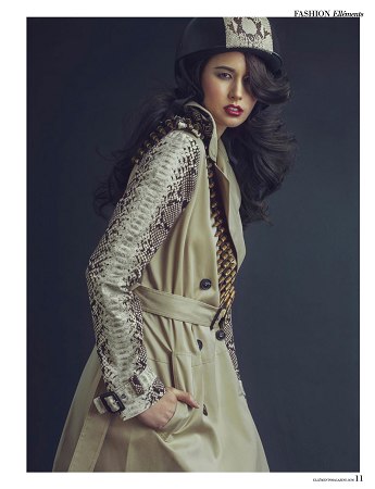 Picture of Amanda Wells