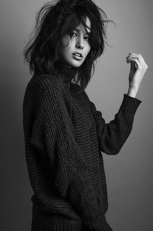 Picture of Amanda Wells