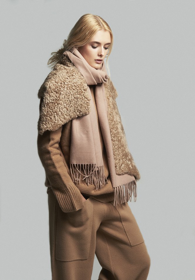 Picture of Charlotte Maslin