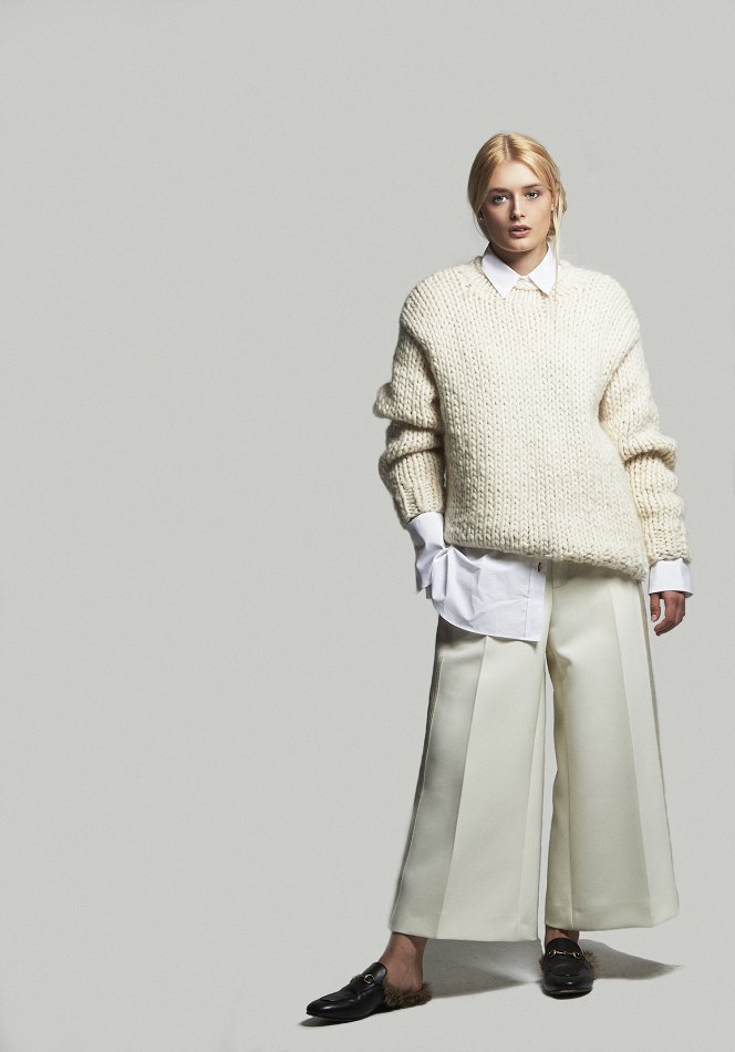 Picture of Charlotte Maslin