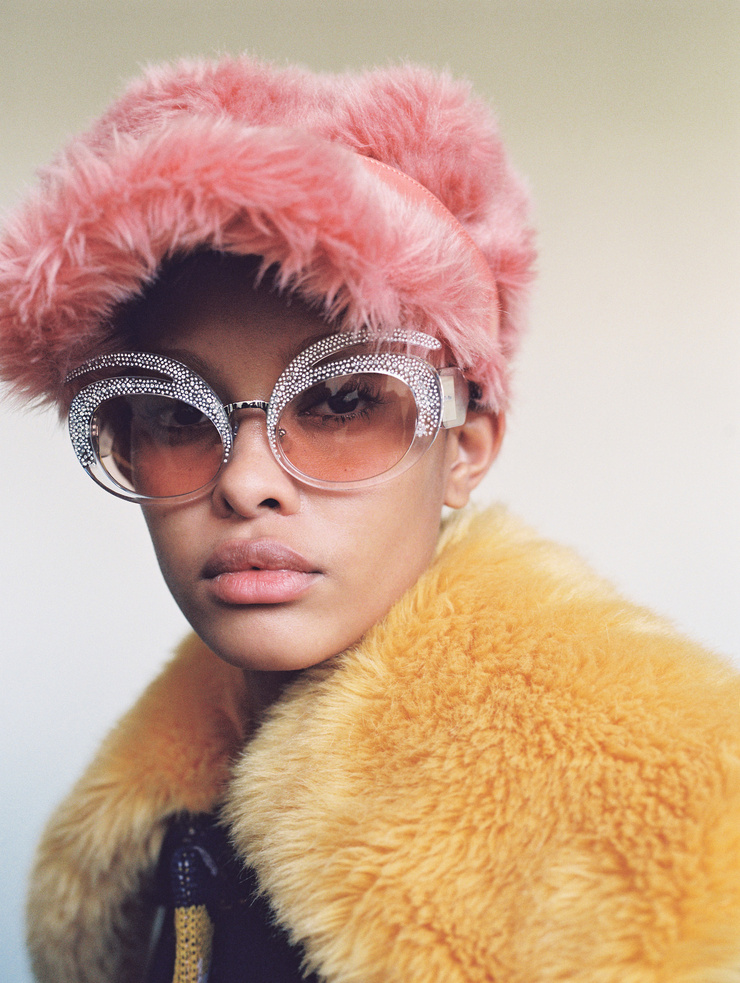 Samile Bermannelli picture