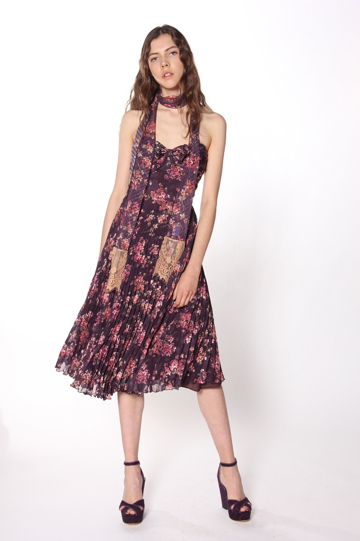 Picture of Lea Julian