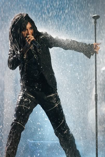 Picture of Bill Kaulitz