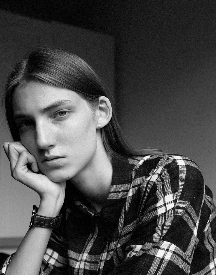 Lisa Helene Kramer image