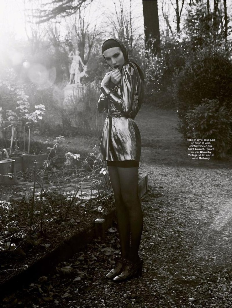 Picture of Lisa Helene Kramer