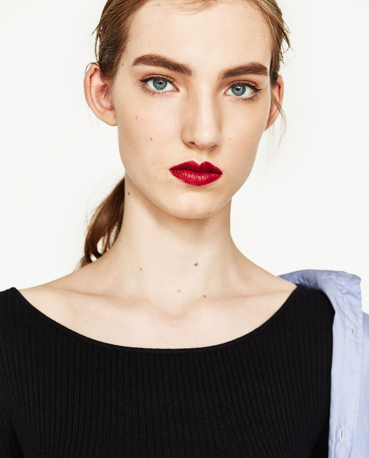 Picture of Lisa Helene Kramer