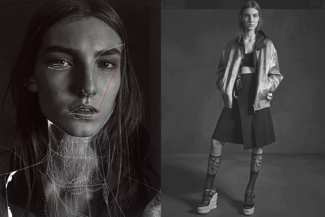 Image of Lisa Helene Kramer