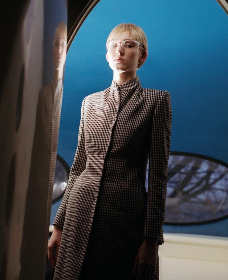 Picture of Lisa Helene Kramer