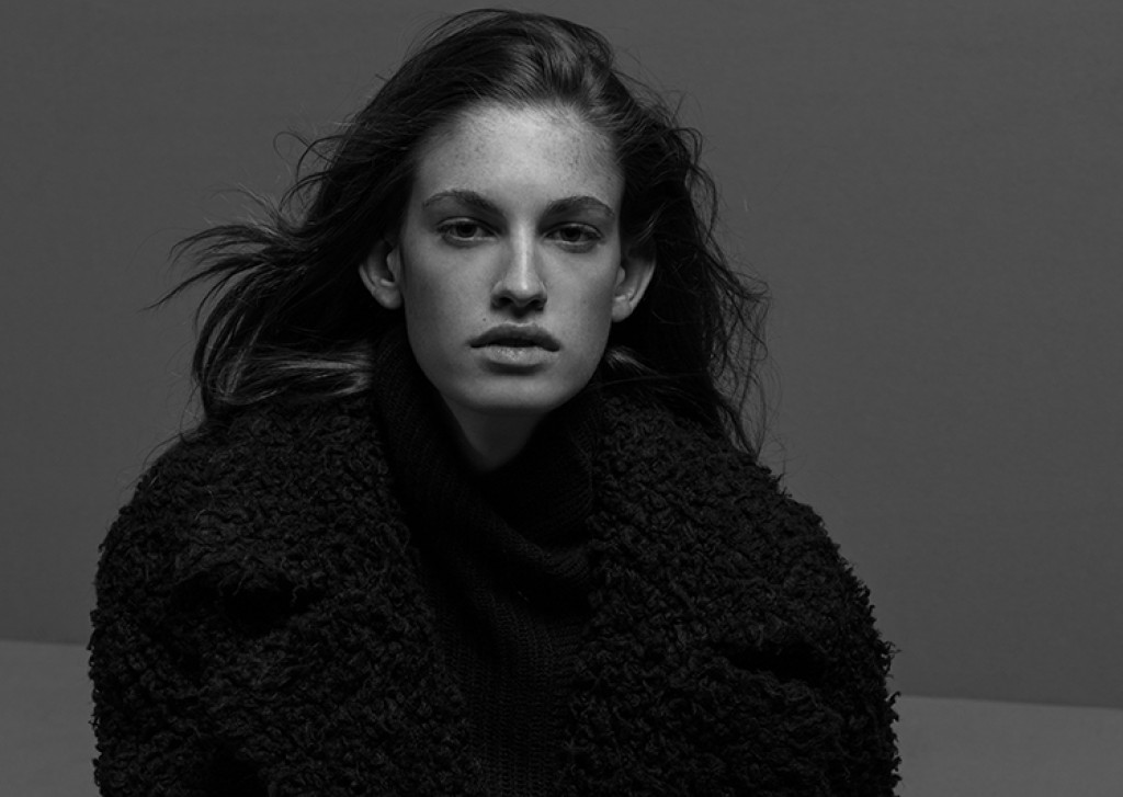 Picture of Matilde Rastelli